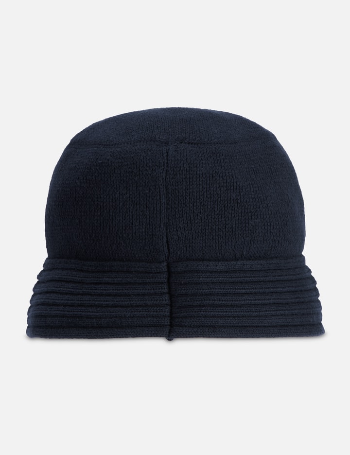 Our Legacy - SHAGGY HAT | HBX - Globally Curated Fashion and Lifestyle ...