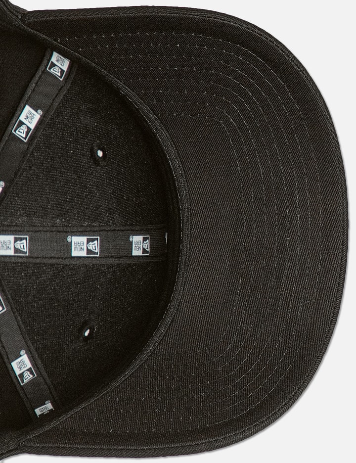 New Era - 940 Outdoor Tom And Jerry Cap | HBX