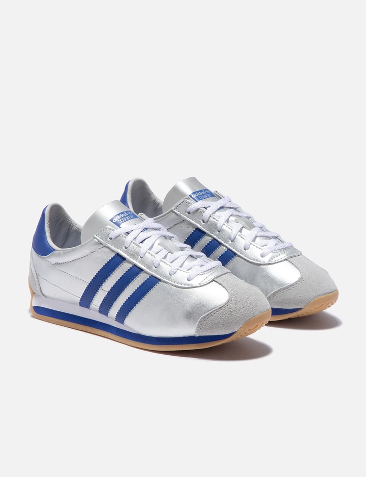 adidas Originals - Country OG Shoes | HBX - Globally Curated Fashion ...