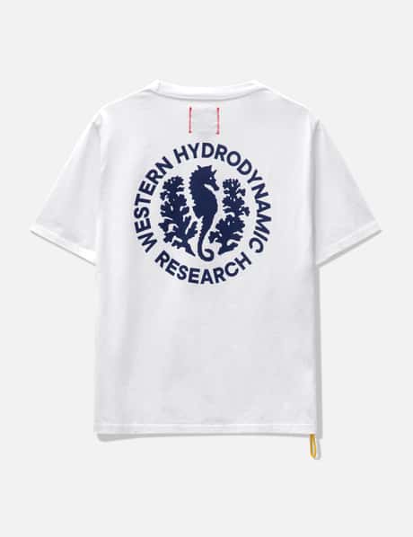 Western Hydrodynamic Research | HBX - 하입비스트가 엄선한 글로벌 패션&라이프스타일