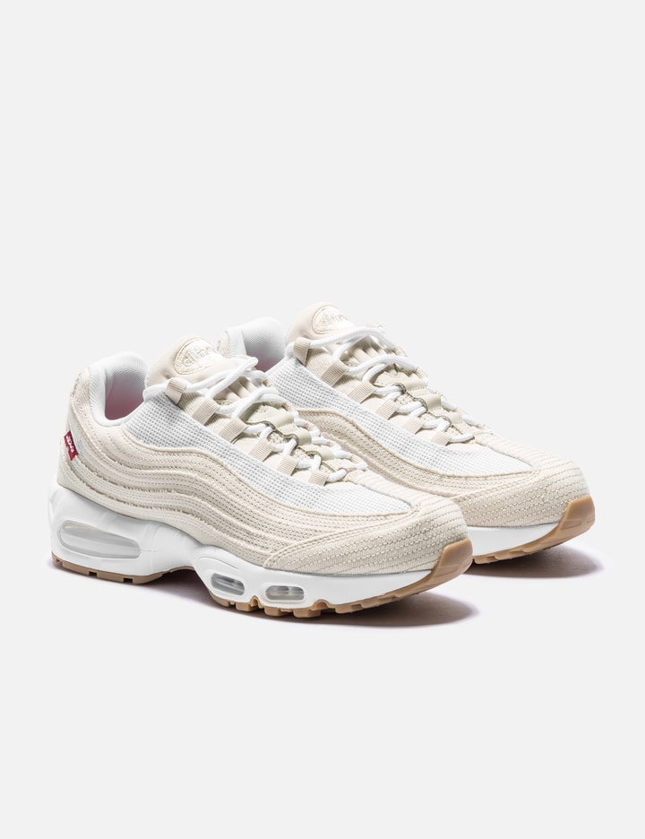 Nike - Levi's x Nike Air Max 95 | HBX