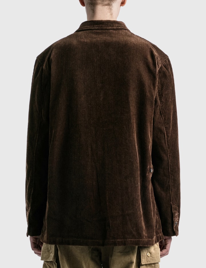 Engineered Garments - Loiter Jacket | HBX