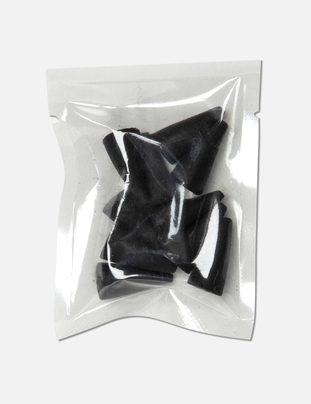 NEIGHBORHOOD - Neighborhood X KUUMBA Transition Cone Incense | HBX