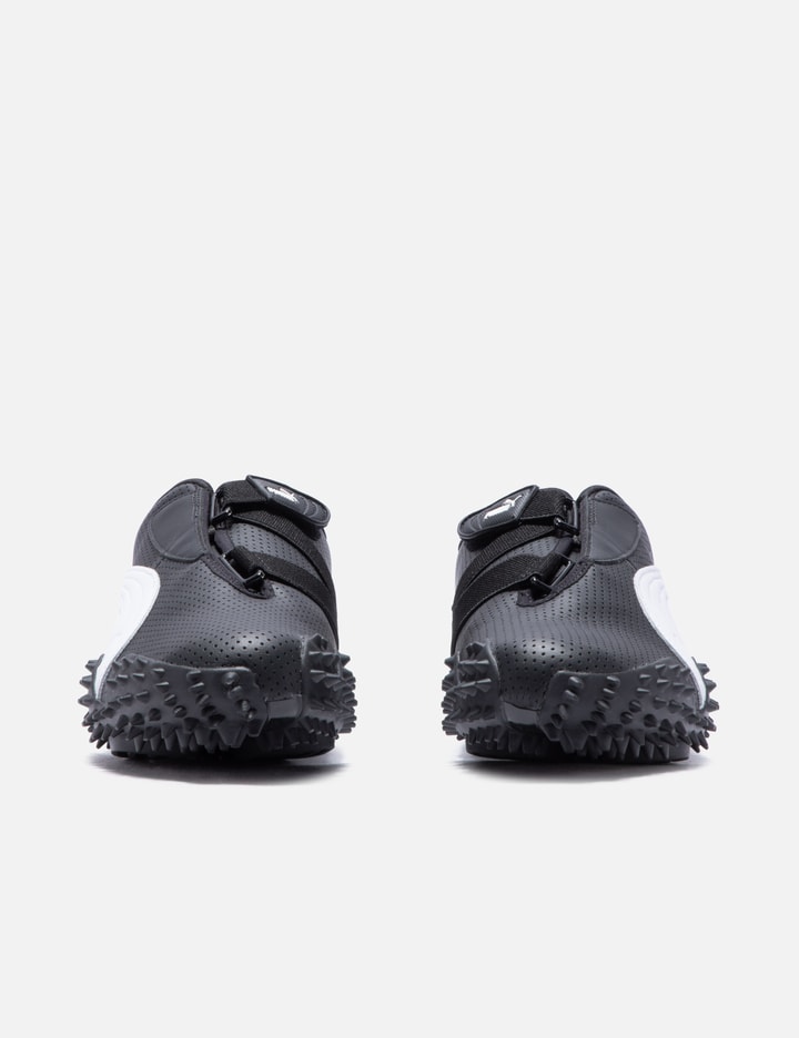 Puma - Mostro Perf | HBX - Globally Curated Fashion and Lifestyle by ...