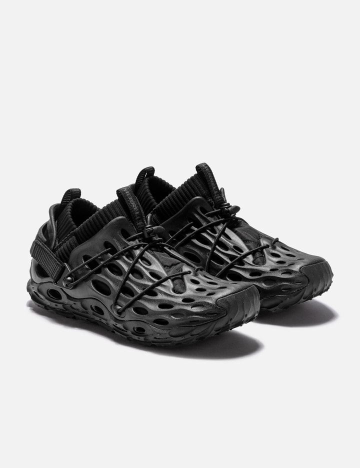 Merrell 1TRL - Hydro Moc AT Ripstop 1TRL | HBX - Globally Curated ...