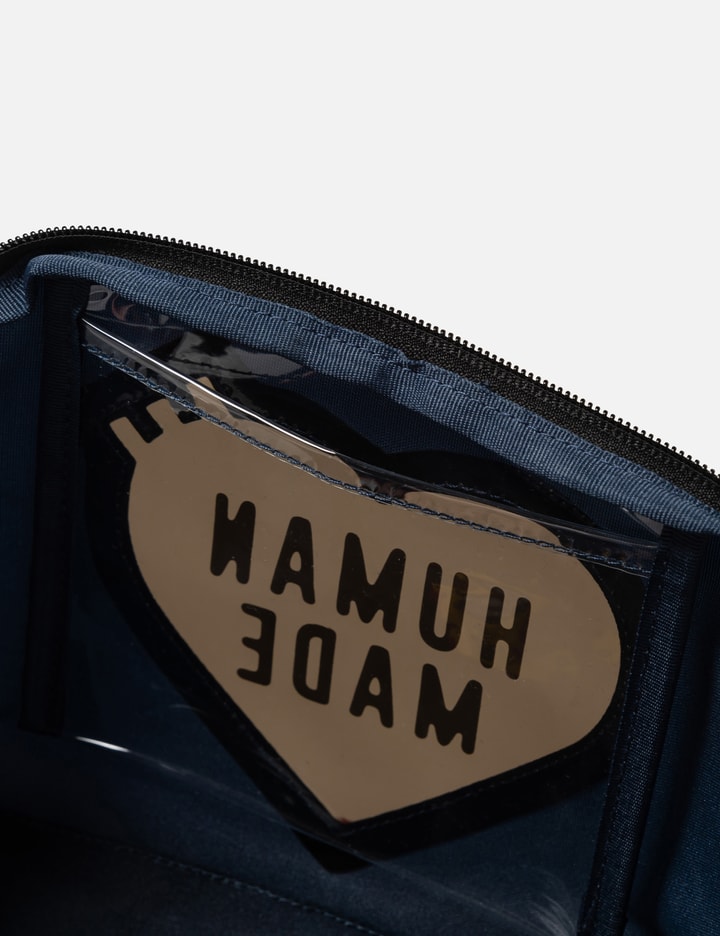 Human Made - BACKPACK | HBX