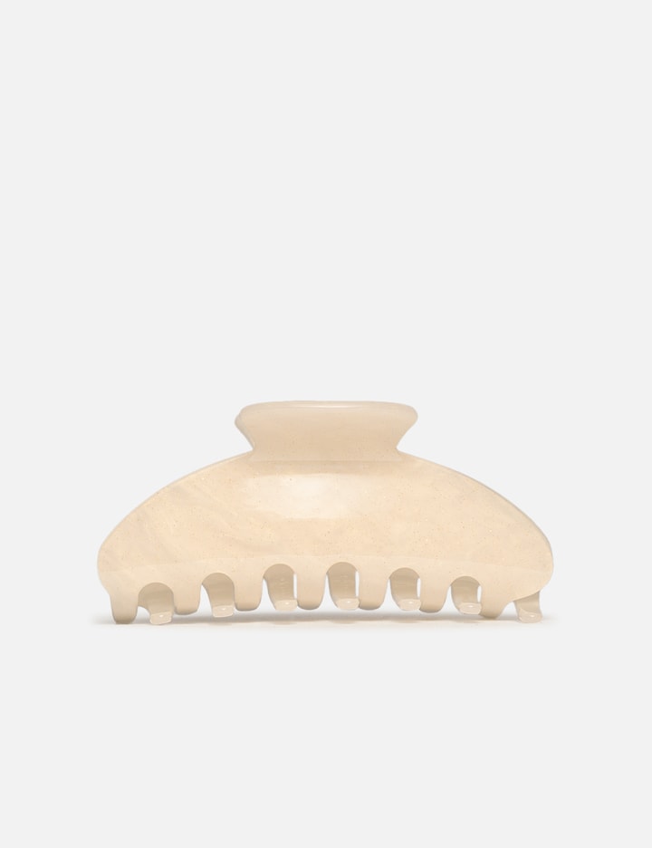 Emi Jay - Big Effing Clip | HBX - Globally Curated Fashion and ...