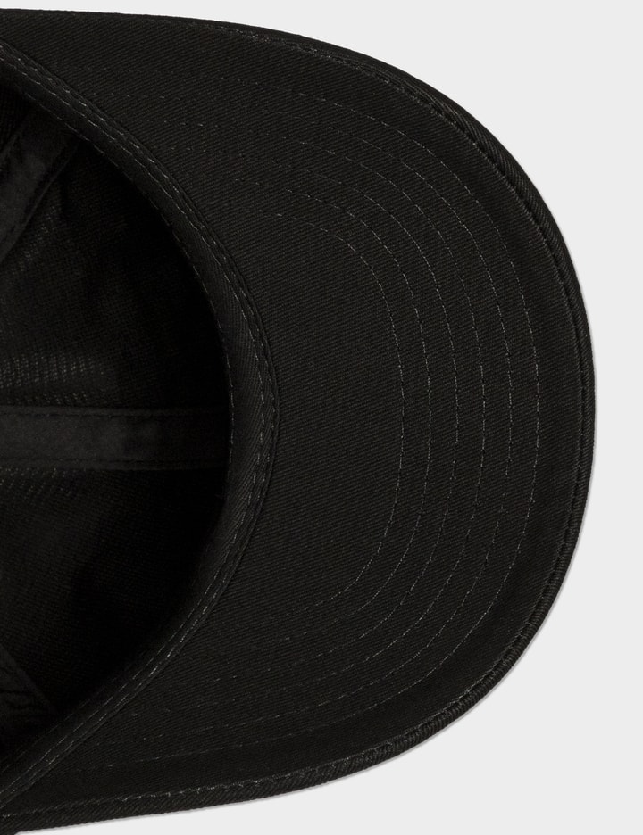 Aries - Credit Card Cap | HBX - Globally Curated Fashion and Lifestyle ...