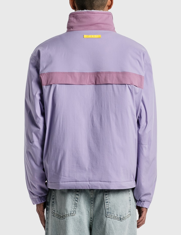 BoTT - 2 Tone Track Jacket | HBX