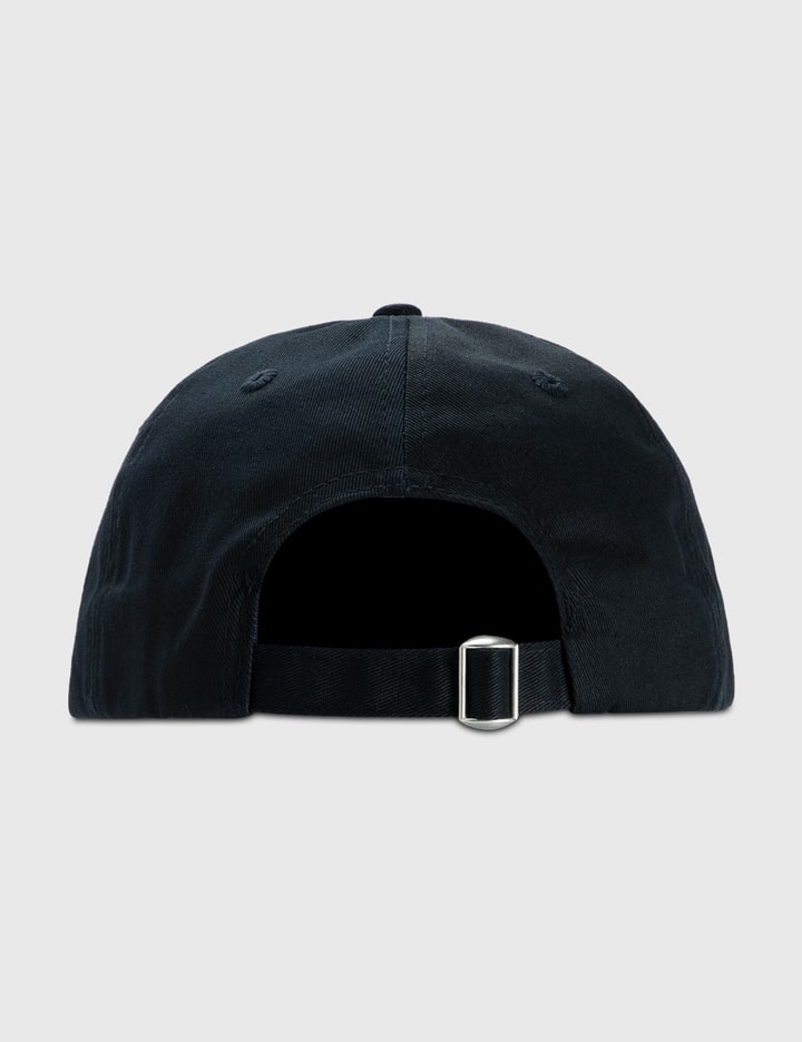 Sporty & Rich - Prince Sporty Hat | HBX - Globally Curated Fashion and ...