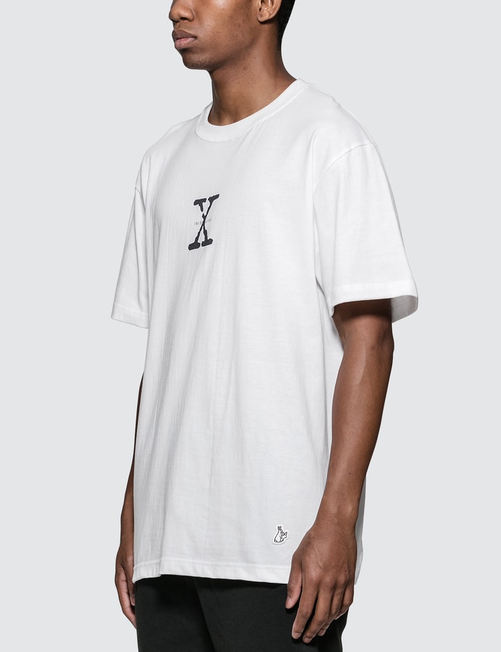 Fr2 The Sex Lifes T Shirt Hbx Globally Curated Fashion And