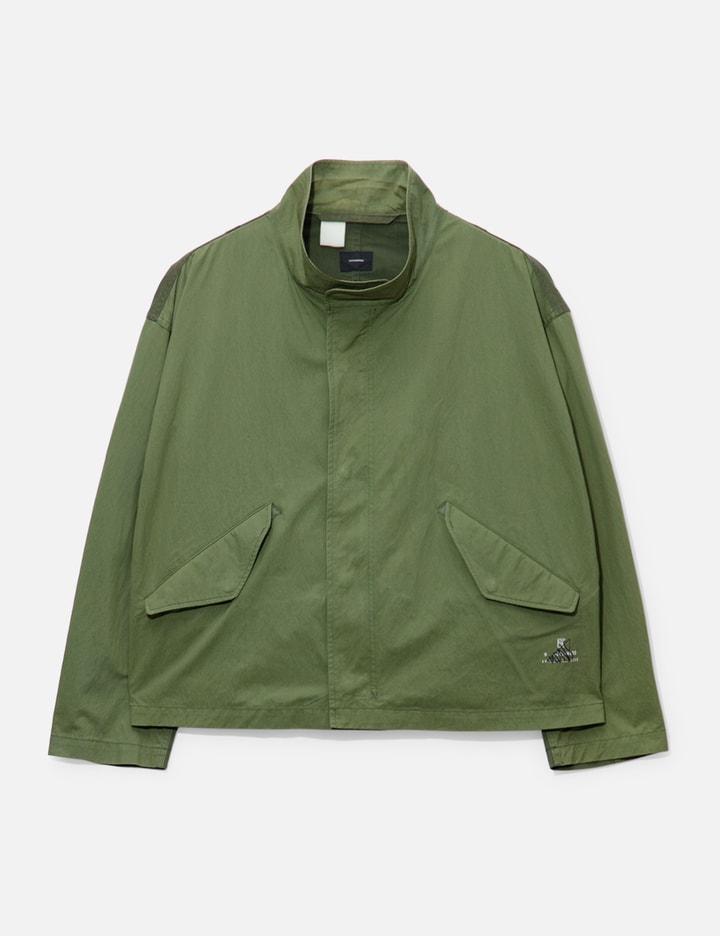 Madness - Madness x N.hoolywood Boxy Jacket | HBX