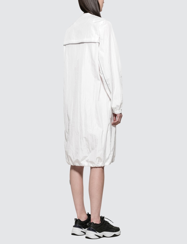Stüssy - Naya Track Dress | HBX - Globally Curated Fashion and ...