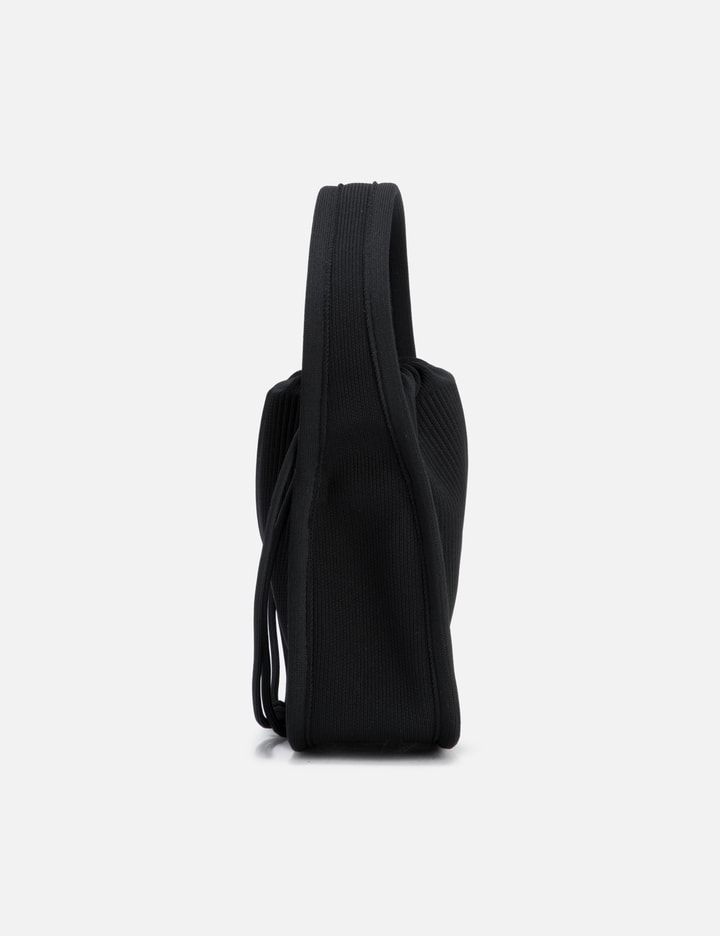 Alexander Wang - Ryan Small Bag | HBX - HYPEBEAST 為您搜羅全球潮流時尚品牌