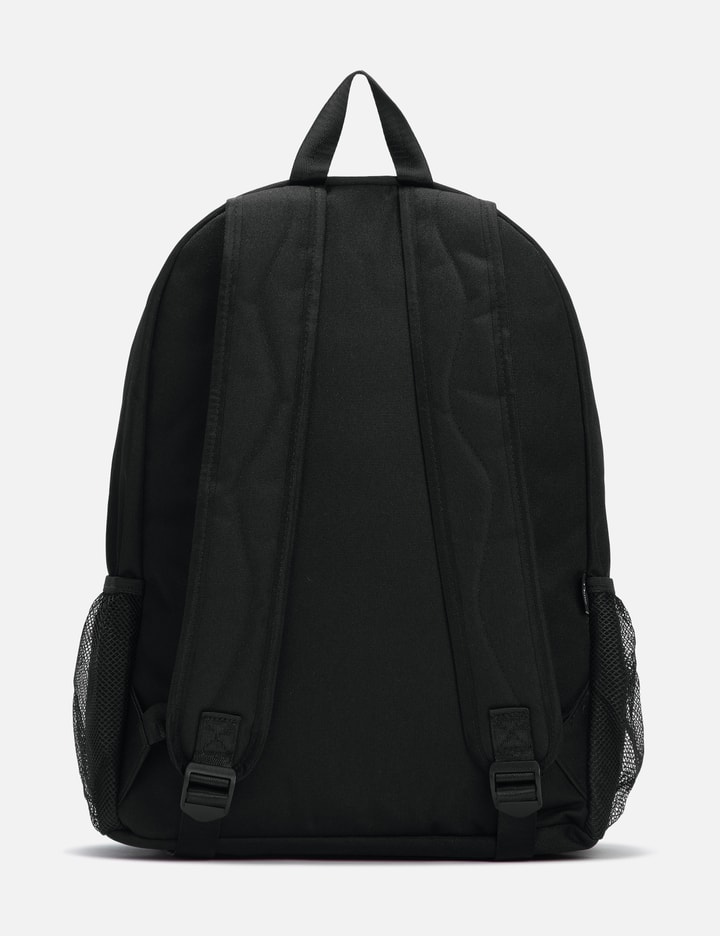 Dime - CLASSIC STUDDED BACKPACK | HBX - HYPEBEAST 為您搜羅全球潮流時尚品牌