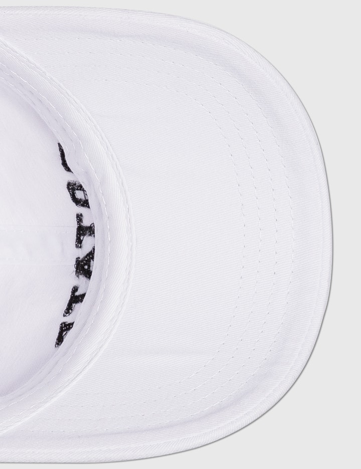 ROTATE Sunday - Logo Cap | HBX - Globally Curated Fashion and Lifestyle ...