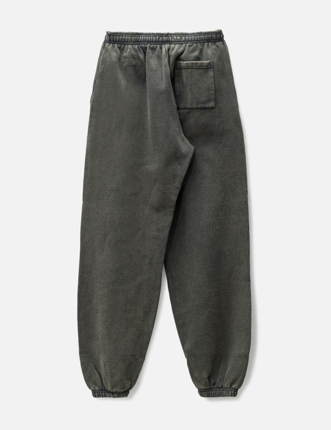 Entire Studios - Heavy Sweatpants | HBX - Globally Curated Fashion and ...