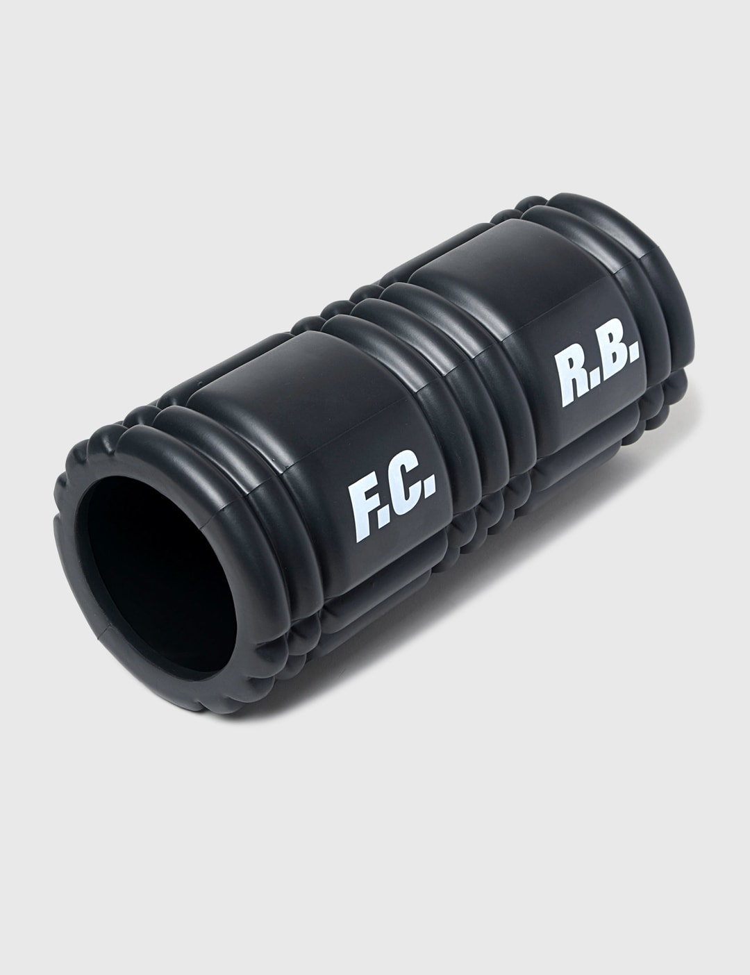 F.C. Real Bristol - FOAM ROLLER | HBX - Globally Curated Fashion and ...