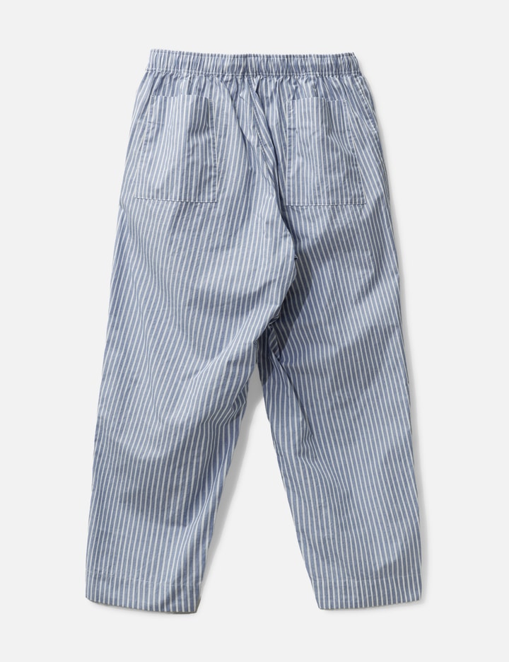 Nanamica - ODU Pants | HBX