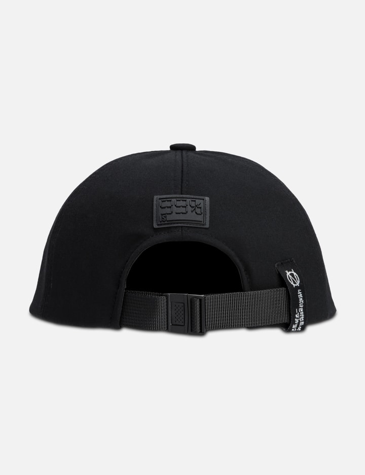 99%IS- - BOX LOGO SUIT POCKET CAP | HBX