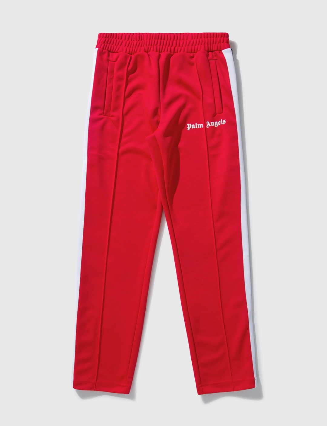 Palm Angels - Classic Track Pants | HBX - Globally Curated Fashion and ...