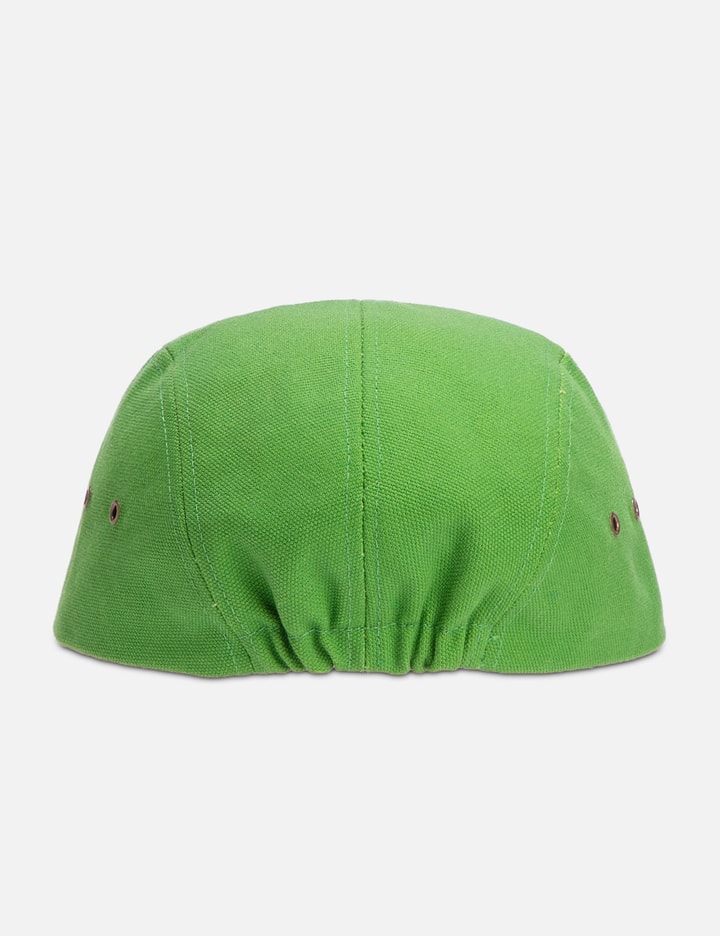Noah - Noah Hemingway Cap | HBX - Globally Curated Fashion and ...