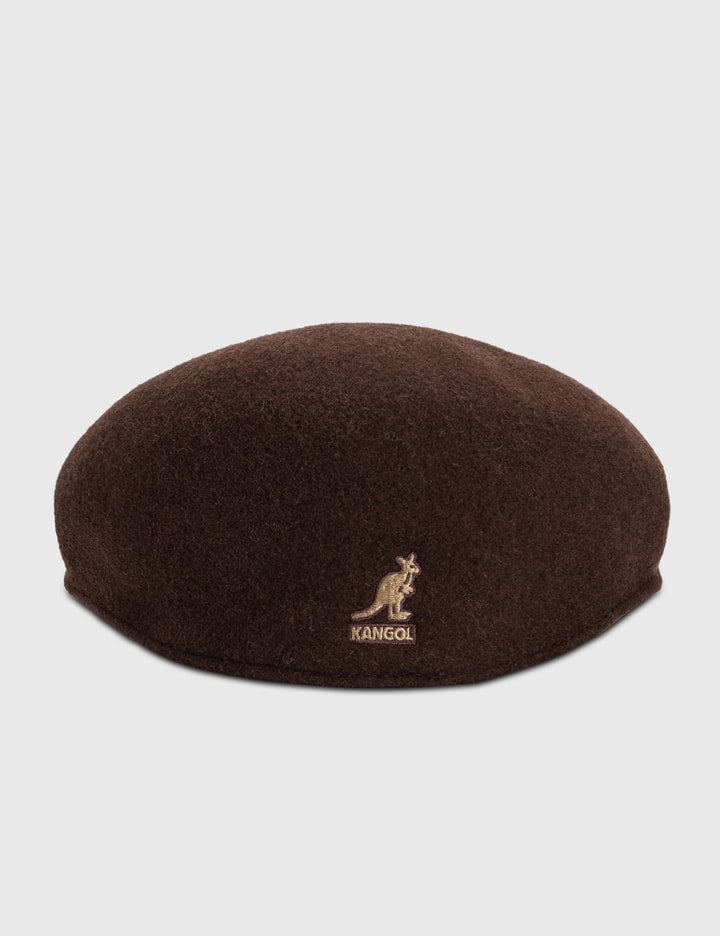 Kangol - 504 KANGOL CAP | HBX - Globally Curated Fashion and Lifestyle ...