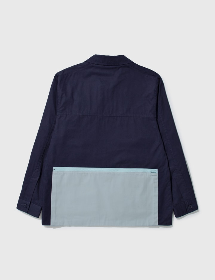 BoTT - Multi Pocket Jacket | HBX