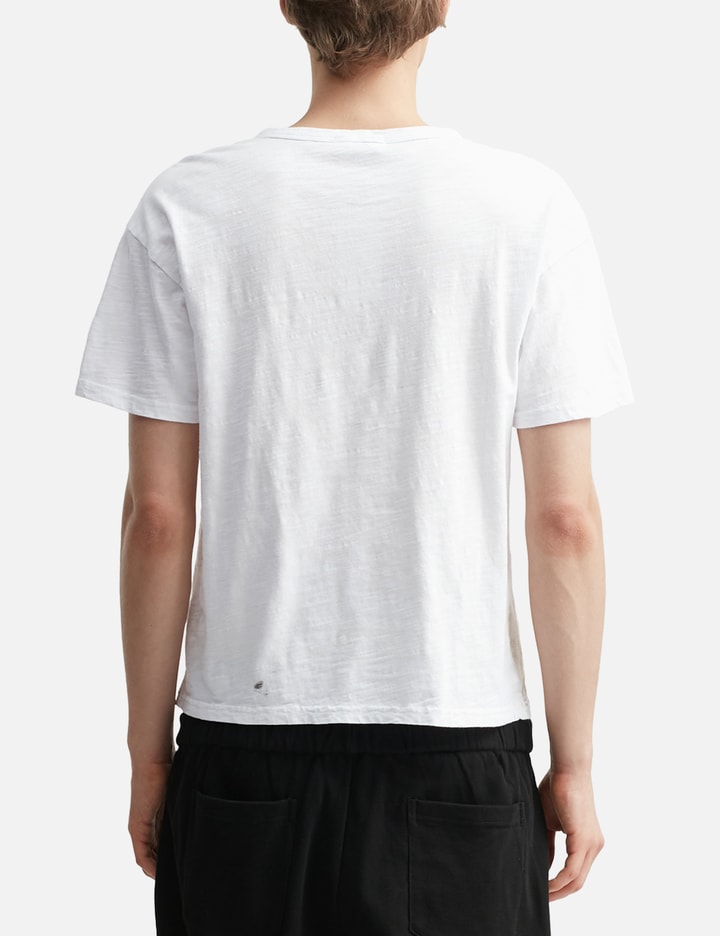 Praying - Dirty Maps T-shirt | HBX - HYPEBEAST 為您搜羅全球潮流時尚品牌