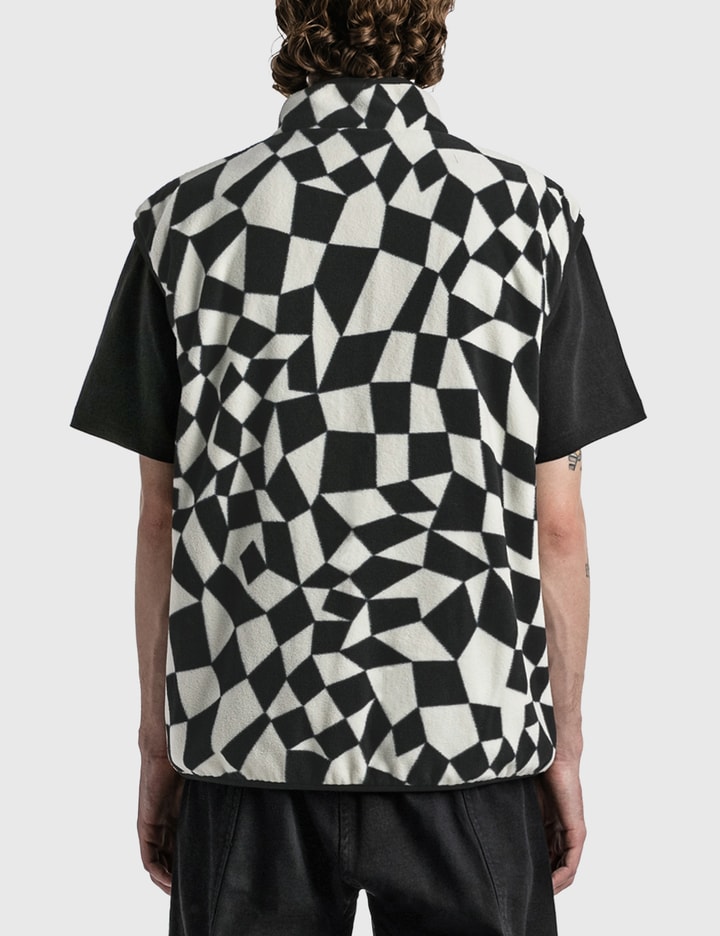 Gramicci - Reversible Vest | HBX