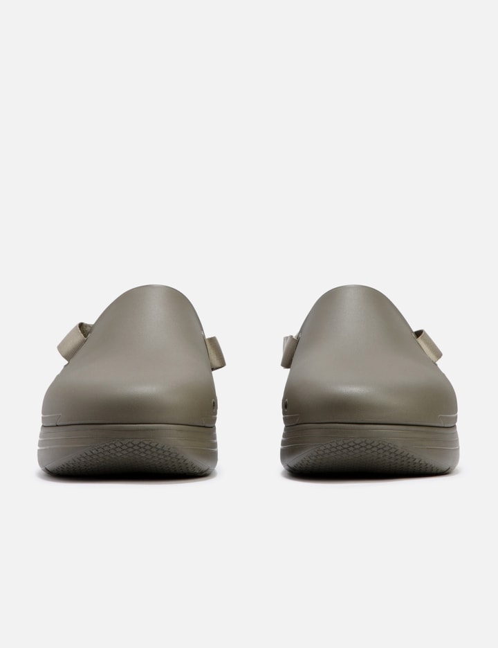 Suicoke - Cappo | HBX - Globally Curated Fashion and Lifestyle by Hypebeast