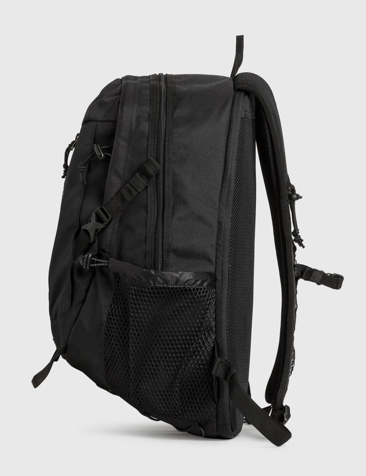 thisisneverthat® - SP Backpack 29 | HBX - Globally Curated Fashion and ...