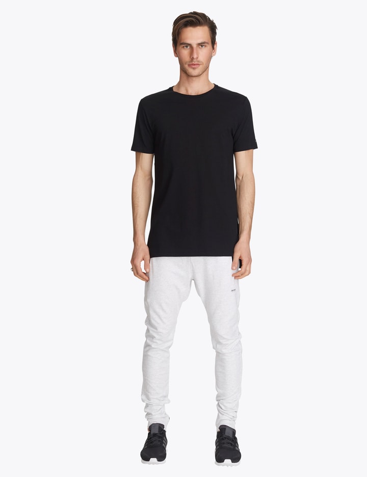 Zanerobe - Cling Pants | HBX - Globally Curated Fashion and Lifestyle ...