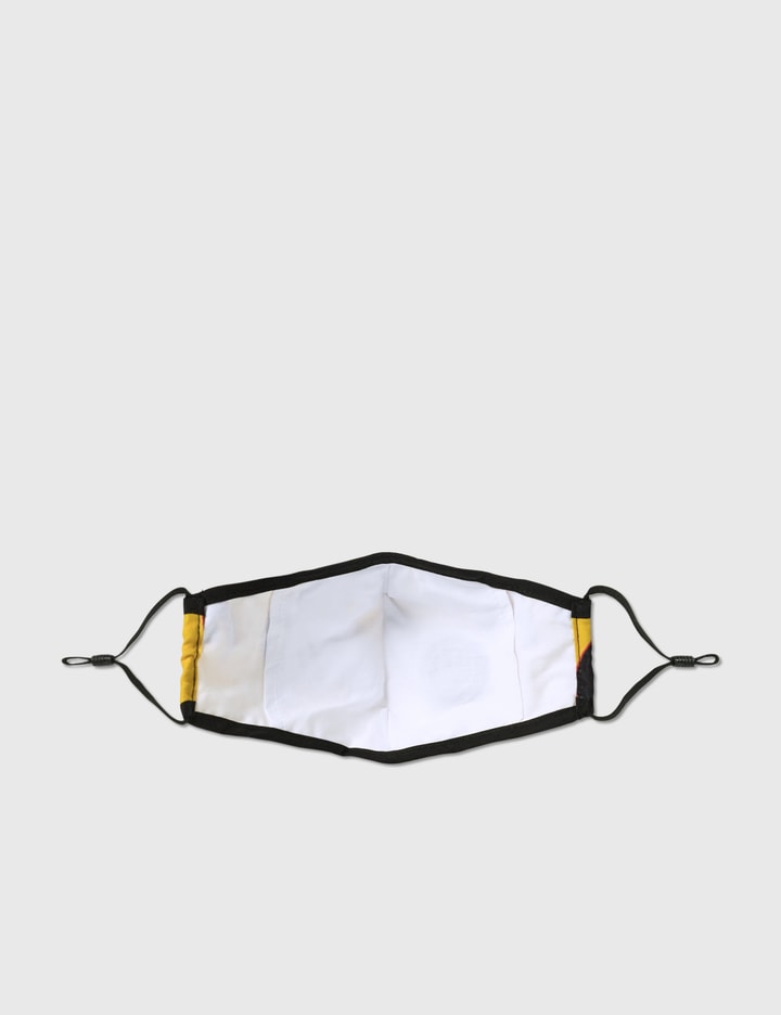 RIPNDIP - Ventilated Face Mask | HBX - Globally Curated Fashion and ...