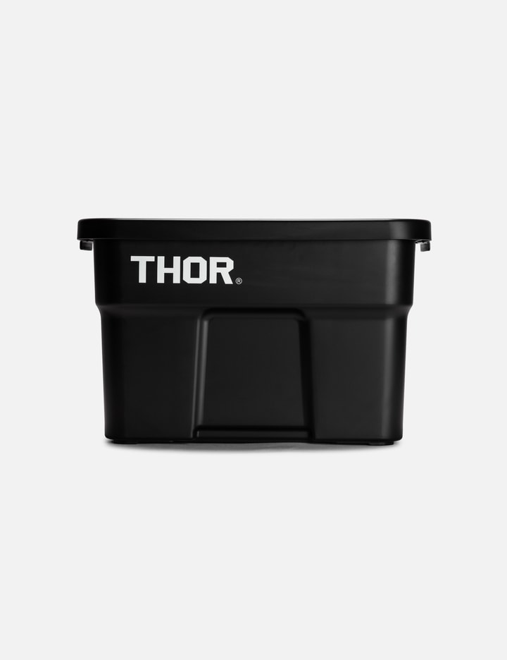 Wacko Maria - THOR / LARGE TOTE 22L CONTAINER | HBX