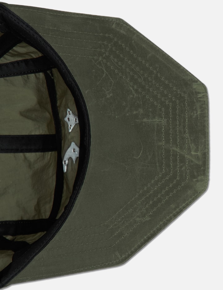 THUG CLUB - Bio Recycle Cap | HBX