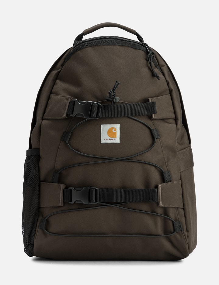Carhartt Work In Progress - Kickflip Backpack | HBX