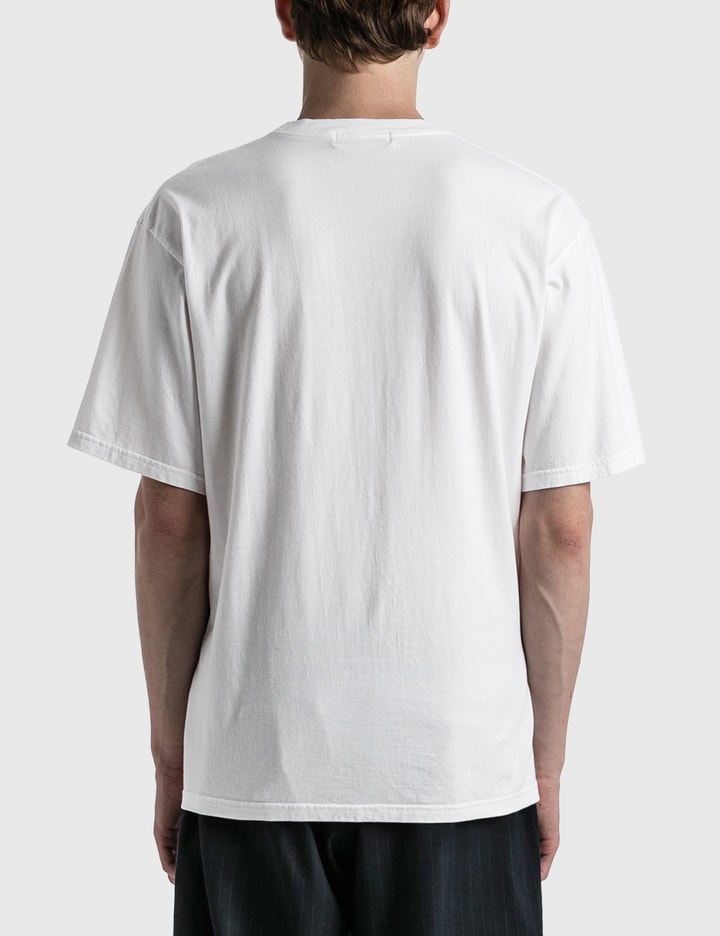 Undercover - Humanism T-shirt | HBX