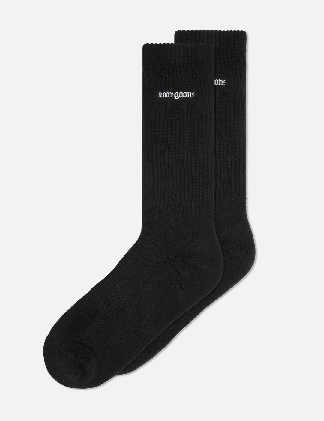Noon Goons - OG OE SOCKS | HBX