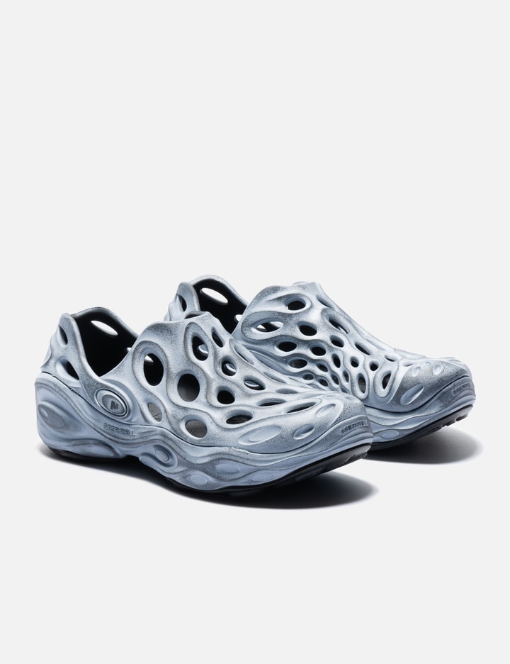 Merrell 1TRL - Hydro Next Gen Moc SE | HBX