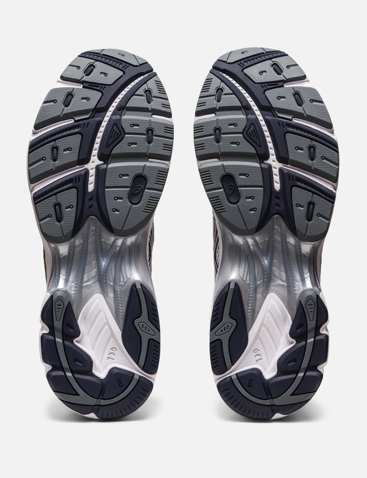 Asics - GT-2160 | HBX - Globally Curated Fashion and Lifestyle by Hypebeast