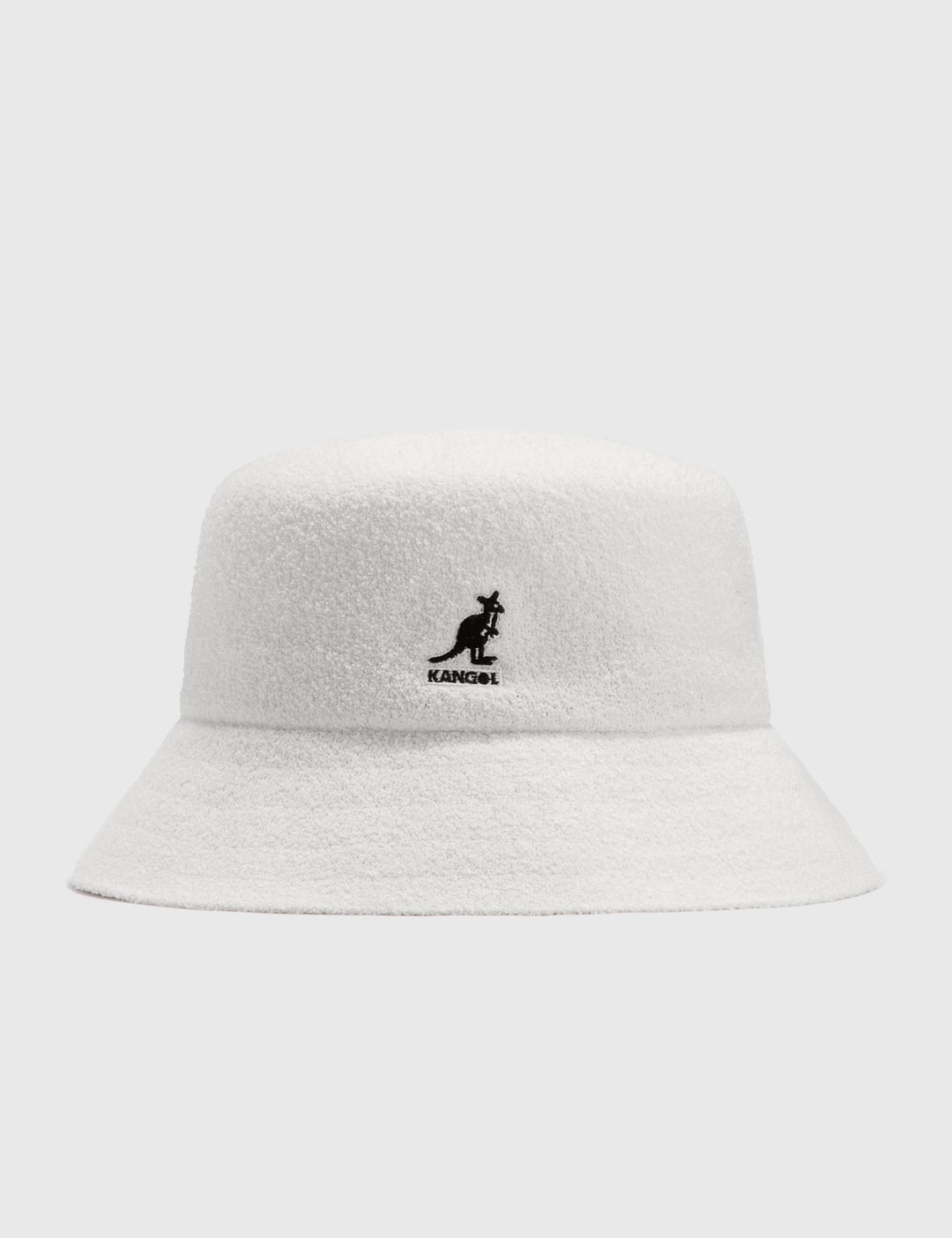 Kangol - Bermuda Bucket | HBX