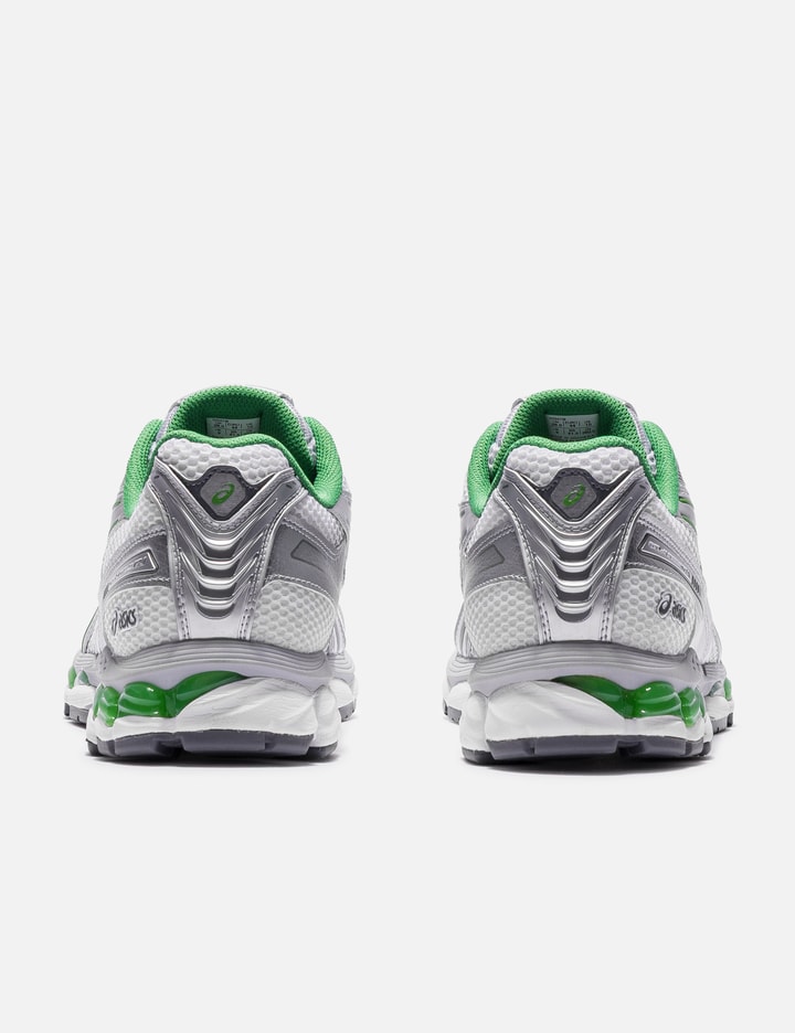 Asics - GEL-KAYANO 12.1 | HBX