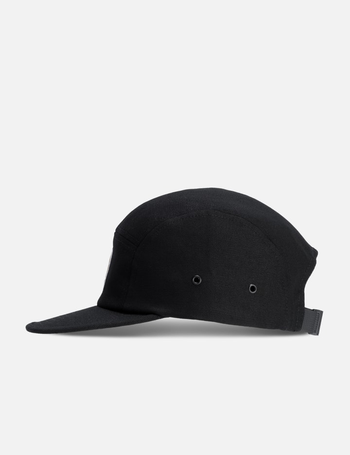 Carhartt Work In Progress - Backley Cap | HBX