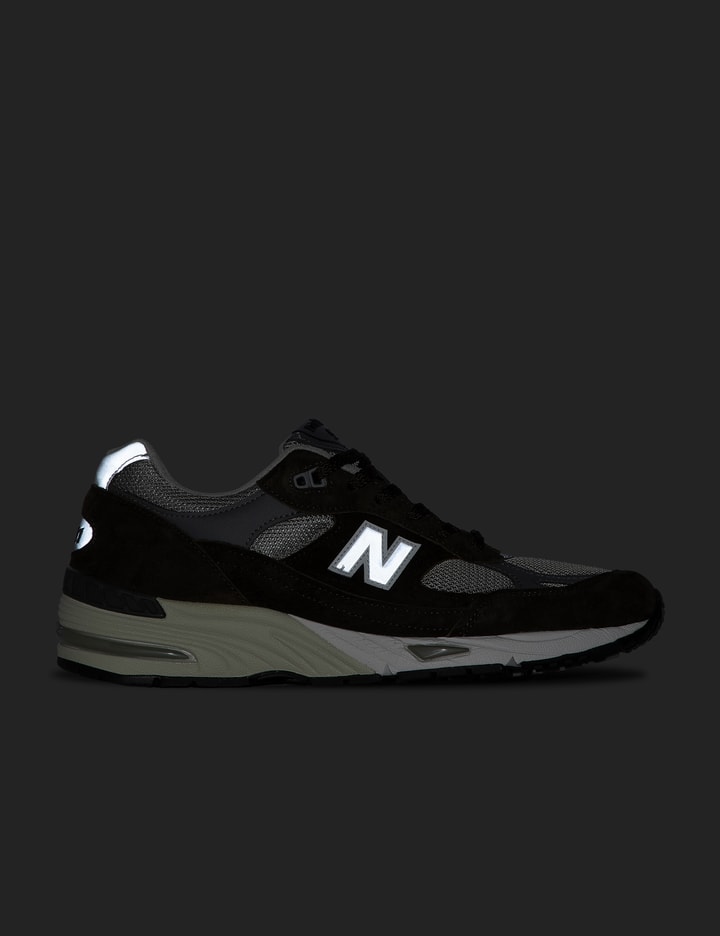 New Balance - 911 | HBX - Globally Curated Fashion and Lifestyle by ...