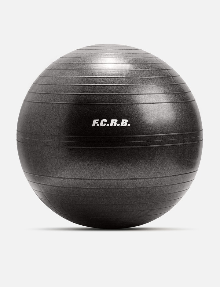 F.C. Real Bristol - BODY BALL | HBX - Globally Curated Fashion and ...