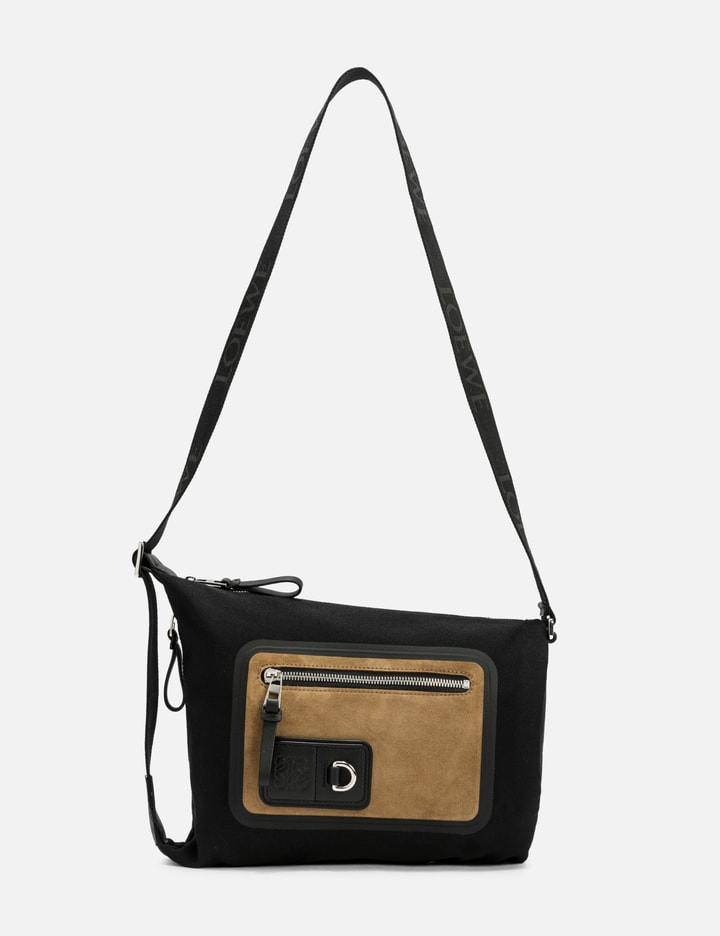 Loewe - Small Flex Loop Bucket | HBX