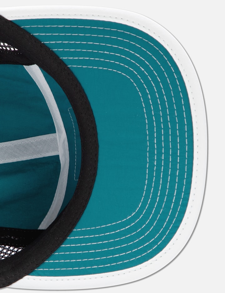 Butter Goods - Equipment Ripstop 5 Panel Cap | HBX - HYPEBEAST 為您搜羅全球潮流時尚品牌