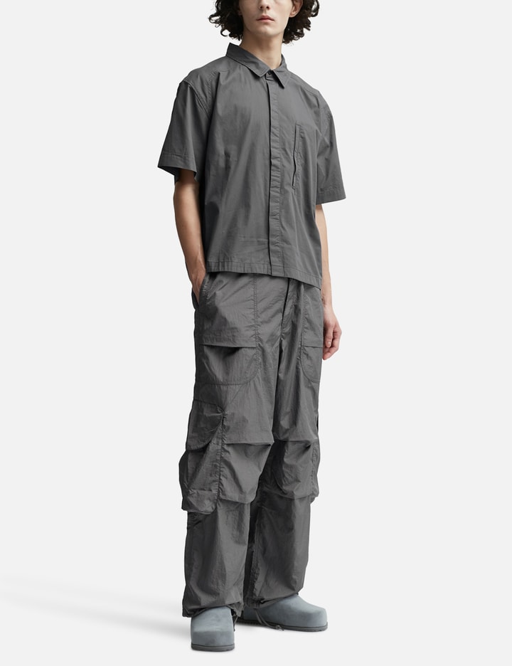 Entire Studios - 01 SHIRT | HBX