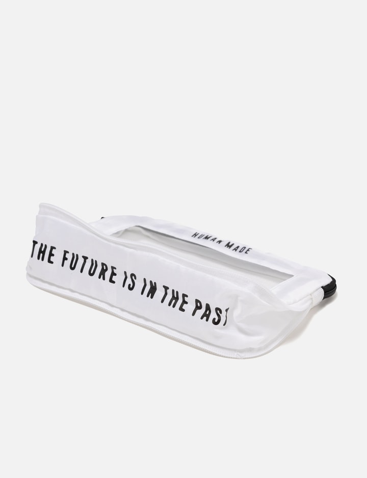 Human Made - Medium Travel Case | HBX